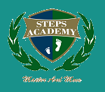Steps Academy Education and Training: All courses